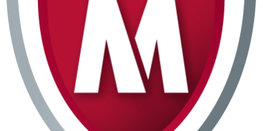 5 Steps to building a stronger SMB - Core DataCloud - Managed Cloud ...