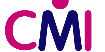 Weathering the storm CMI - Core DataCloud - Managed Cloud Services Provider